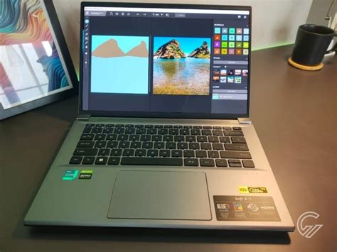 Laptop Intel Core I Terbaik Mei Untuk Keseharian