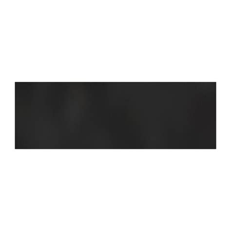 Car Magnet Bumper Sticker Hangry Car Sticker Hungry Car Sticker Funny