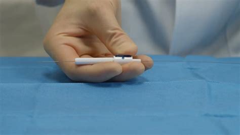 Healthcare Interventionalcardiology Cardiovasculardisease Dwight Chrisman