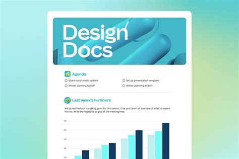 Planning A Project Kickoff How Tos Templates And Tips