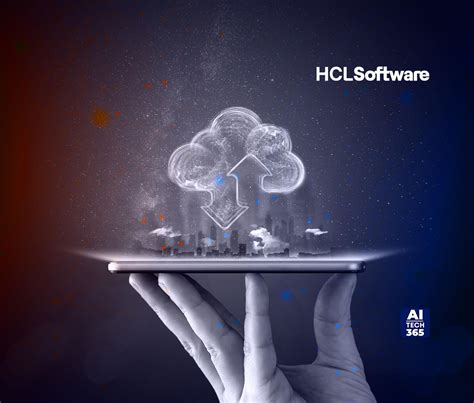 Hclsoftware Launches Hcl Bigfix 11 A New Era Of Gen Ai Capabilities