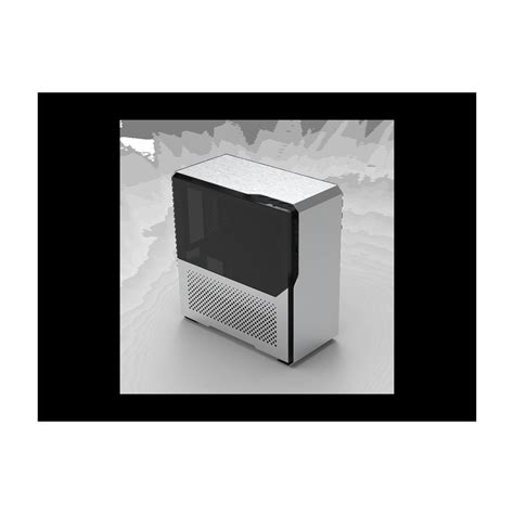 Motherboard Mini Itx