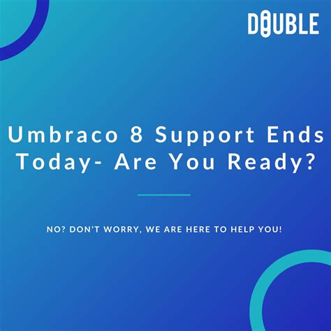 Umbraco Umbraco8 Websecurity Upgrade Seamlessmigration… Marco Teodoro