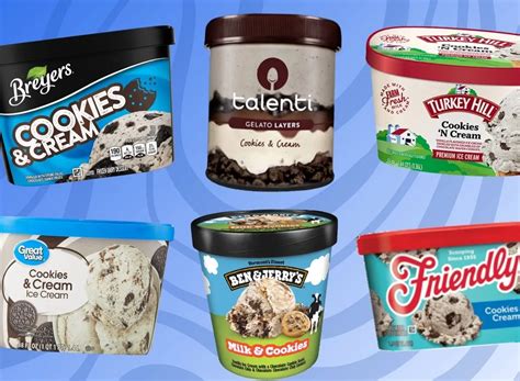Cookie Brands Names Top 300 Lucky And Unique Cookie Business Name Ideas