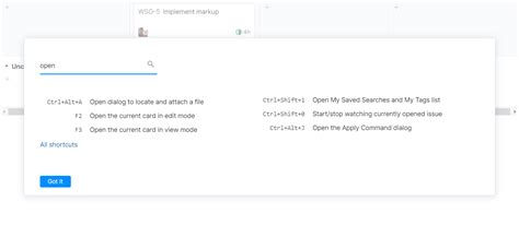 Agile Board Tips And Tricks Youtrack Cloud Documentation