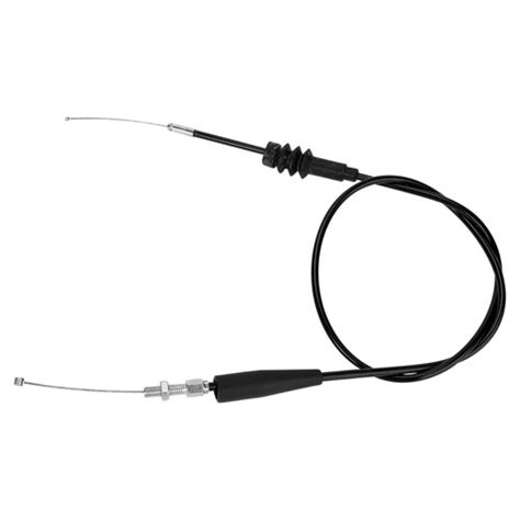 Motion Pro Throttle Cable Fits Kawasaki Kx250 2005 2007 Ebay