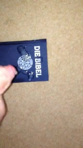 Bible Jizz Thisvid Com