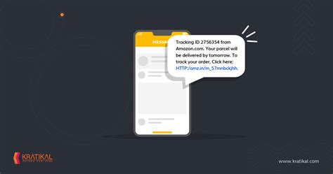 Tokenization The New Way To Pay Kratikal Blogs