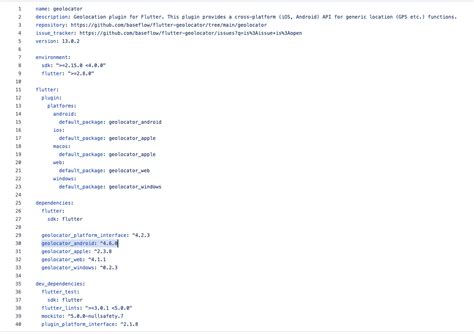 Android A Problem Occurred Evaluating Project Geolocatorandroid Stack Overflow