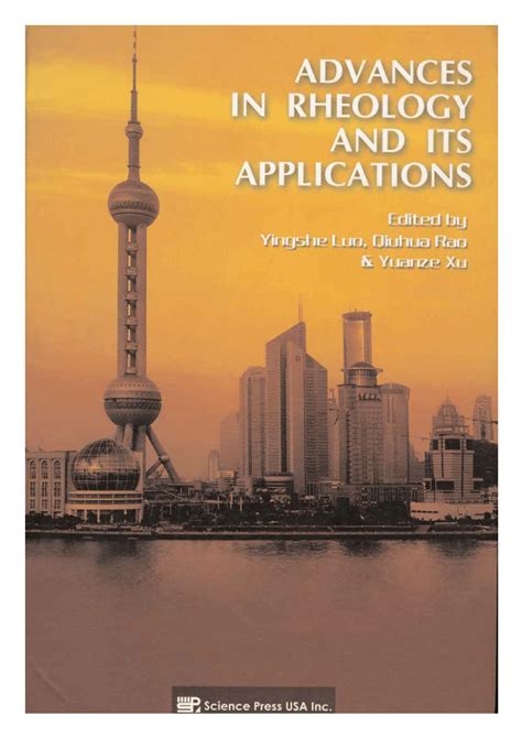 Pdf Controlled Structuring Of Dispersed Multiphase Food Systems