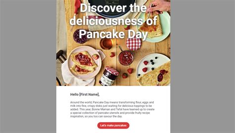 Seb English Copywriter In Paris