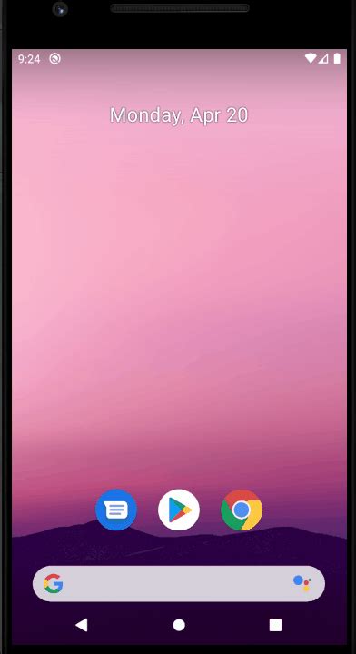 Flutter How To Display An Async List In View Using Rows And Make It A Button Stack Overflow