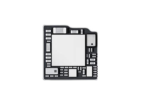 Sip系统级封装清洗 先进封装清洗 合明科技