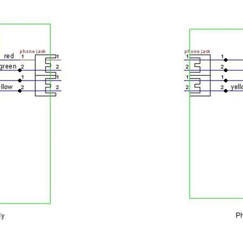 Phone Intercom System Hackaday Io