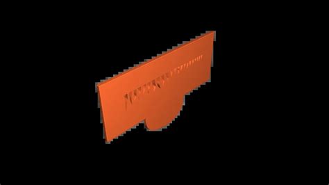 Template For Fishing Lure Painting Perch By Rott3d Download Free Stl