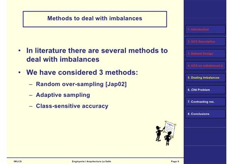 iwlcs 05 the class imbalance problem in learning classifier systems …