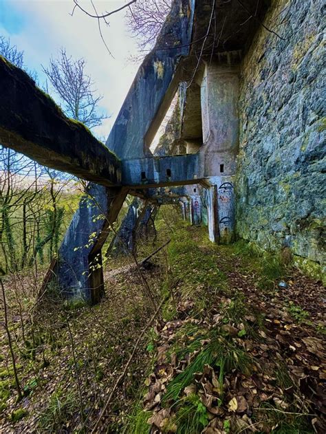 What Was This Architectures Purpose R Architecture