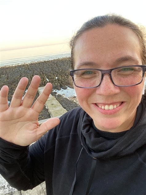 Can You Have Community Without Trust A Conversation With Rosie Sherry Episode 23 — Create