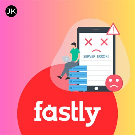 magento 2 how to set custom error maintenance page in fastly cdn