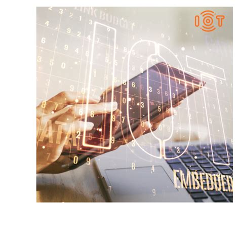 Hire Iot Developers Iot Development Company Metizsoft