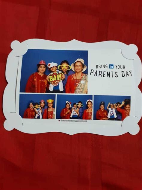 Devina Dhavale Shah On Linkedin Linkedinlife Authenticstories Biyp