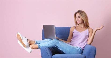 How To Choose The Right Domain Name For Your Blog