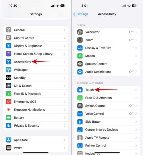 How to Stop Android or iPhone From Answering Phone Calls Automatically - TechWiser