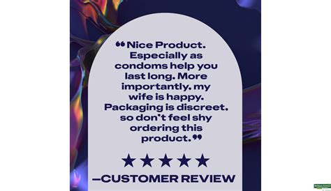 Buy Durex Love Sex Condoms Extra Time 3 Pieces Online At Best Prices Wellness Forever