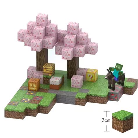 magnetic building blocks manufacturer oem odm magnetic toys