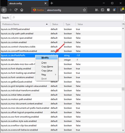Browser Doesn T Fit My Screen How To Resize Web Pages FIX