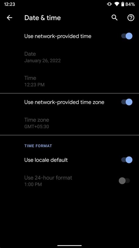Top Ways To Fix Apps Not Updating On Android