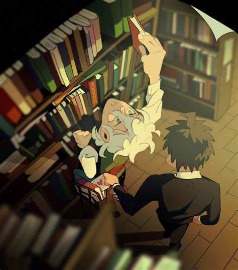 Nena On Twitter Https T Co Baco Myam Twitter