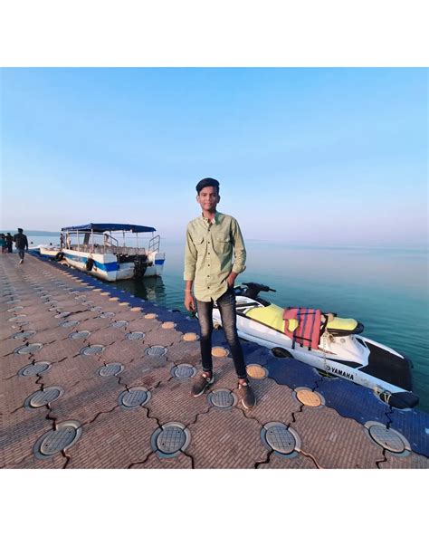 अभिराज सिंह राजपूत🔸🔹 Abhiraj Singh Rajput • Instagram Photos And Videos