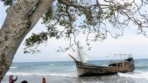 ညပိုင်း ၉း၀၀ ၁၀း၀၀ ဇန်နဝါရီ ၈ ၊ ၂၀၂၃