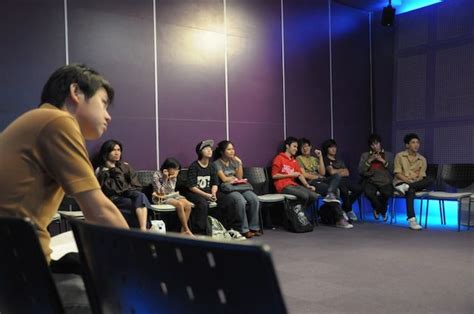 No 2SEx SEX2 เขารวมฉายงานฟวแคมปครงท 39 โปรแกรมยำคลปมว นวขามสอ 2011