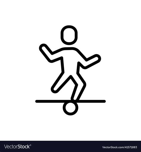 Nested Royalty Free Vector Image VectorStock