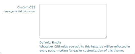 Moodle Theme Development