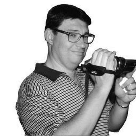 Federico Franceschini Youtube