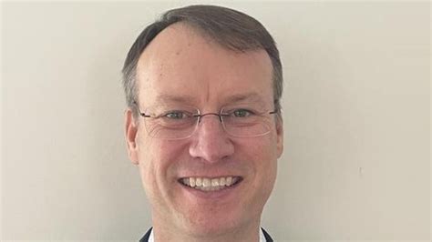 David Risinger Joins Svb Leerinks Healthcare Equity Research Practice