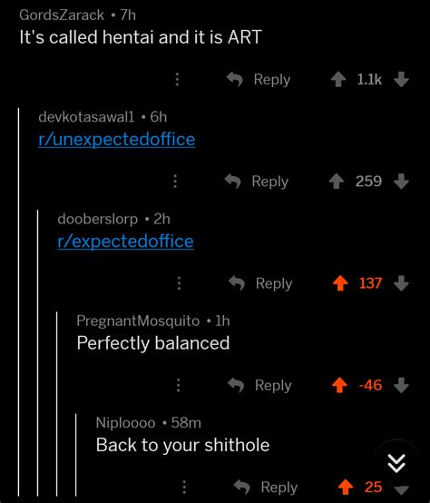 On R Greentext R EscalatingDiscussions