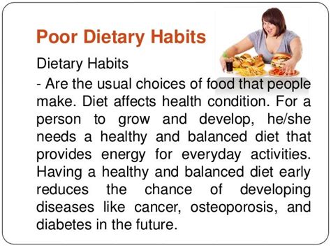 Modifiable Risk Factors Of Lifestyle Diseases
