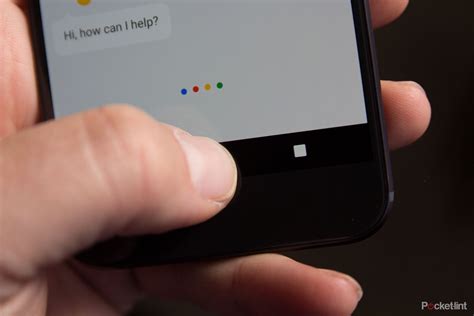 What Is Google Read Aloud What Does It Do And How Does It Work All About The Tech World