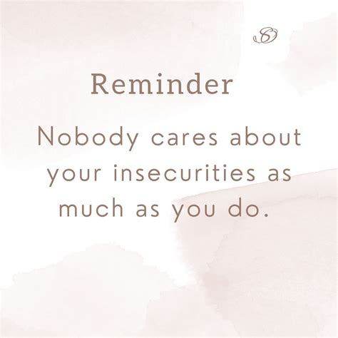 Samuel Odiase Posted On Linkedin