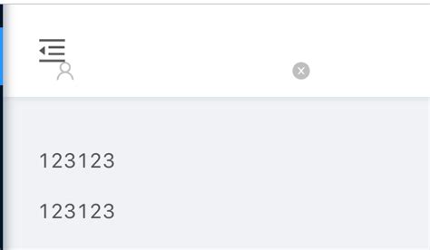 固定 Header 下header与 antd input 的 prefix 和 suffix 内容重合 Issue 109 ant design ant design pro