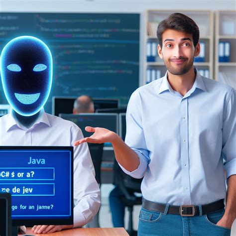 c or java picking the right language for game dev