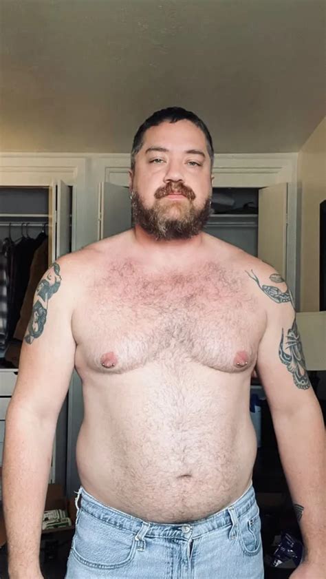 Pixxx Part Dos 67 Nude Pics 2 XHamster