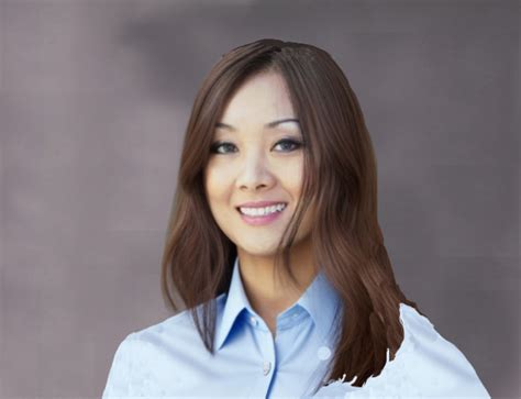 Anh H Nguyen Krolaw Anh Nguyen Senior Civil Litigation Attorney