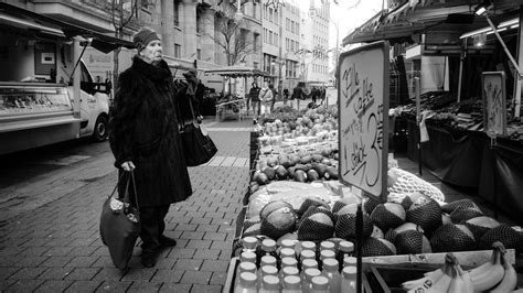 Mimik Foto And Bild Erwachsene Menschen Portrait Streetfotografie Mit