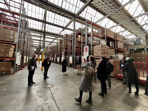 Aaron Kaijser On Linkedin Napier Is Home To A Unique Blend Of Late