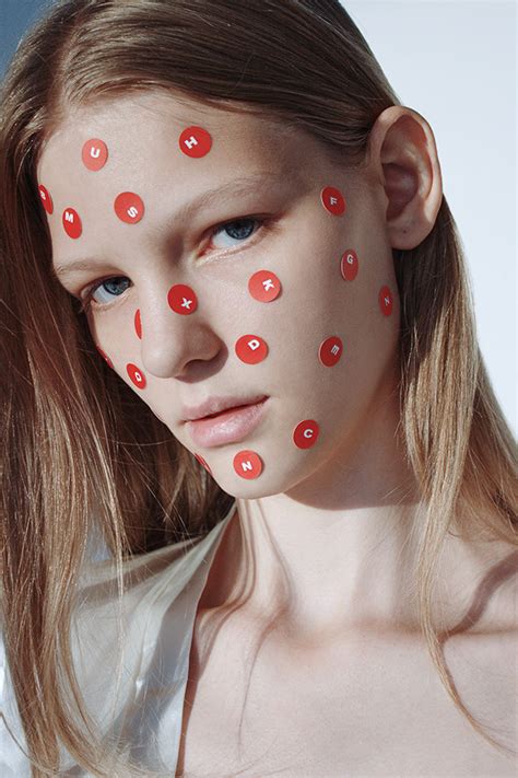 Code Red On Behance